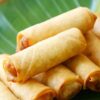 Badshot Lea Chinese Kitchen – Peking,Szechuan,Cantonese,Vegetarian ...